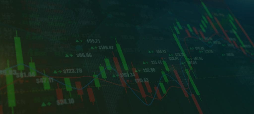 Stock Insider Alerts | Insider Trading Alerts